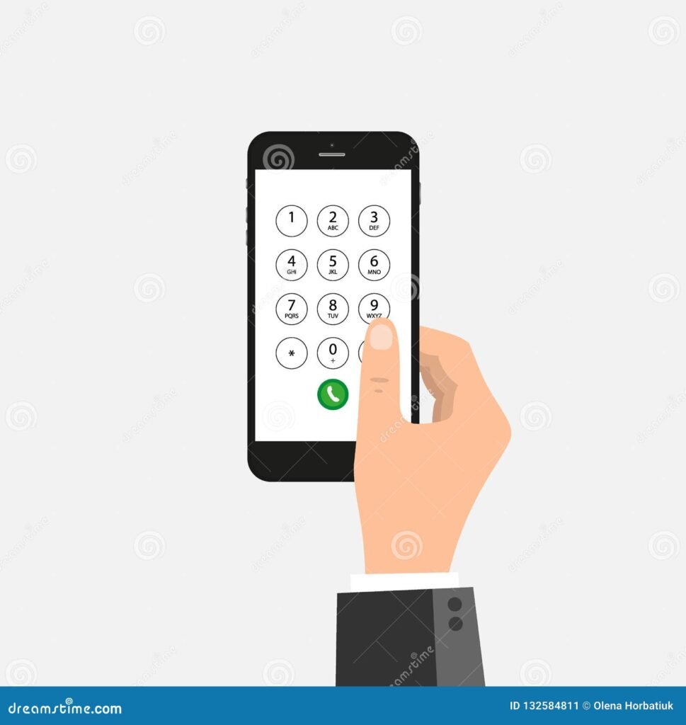 Cómo Hacer Una Llamada Internacional Desde Movistar Chile