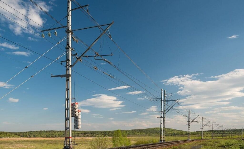 Cómo Funciona La Magia Negra Y Cuáles Son Sus Efectos