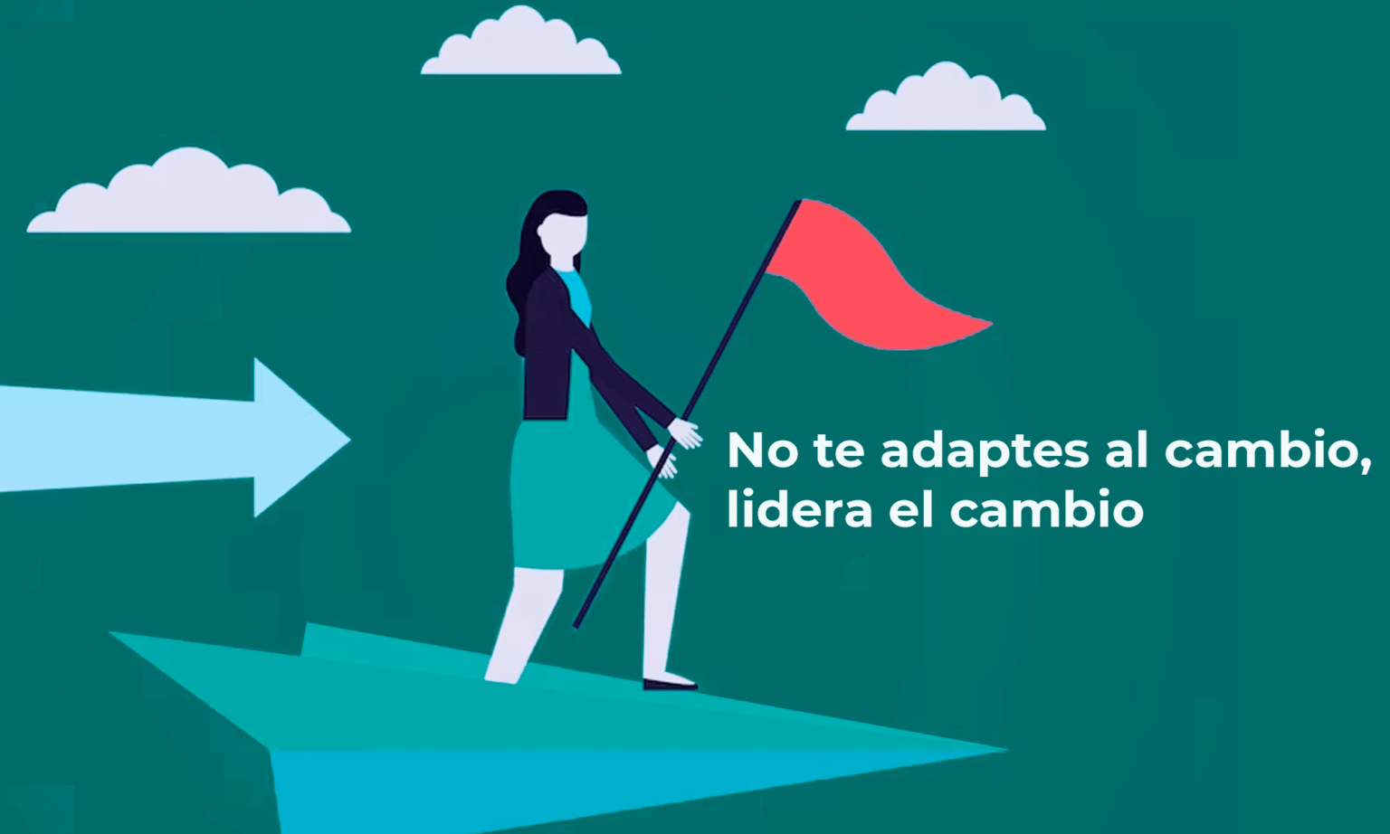 Fase De Transición En Un Proyecto: ¿Qué Es Y Cómo Gestionarla?