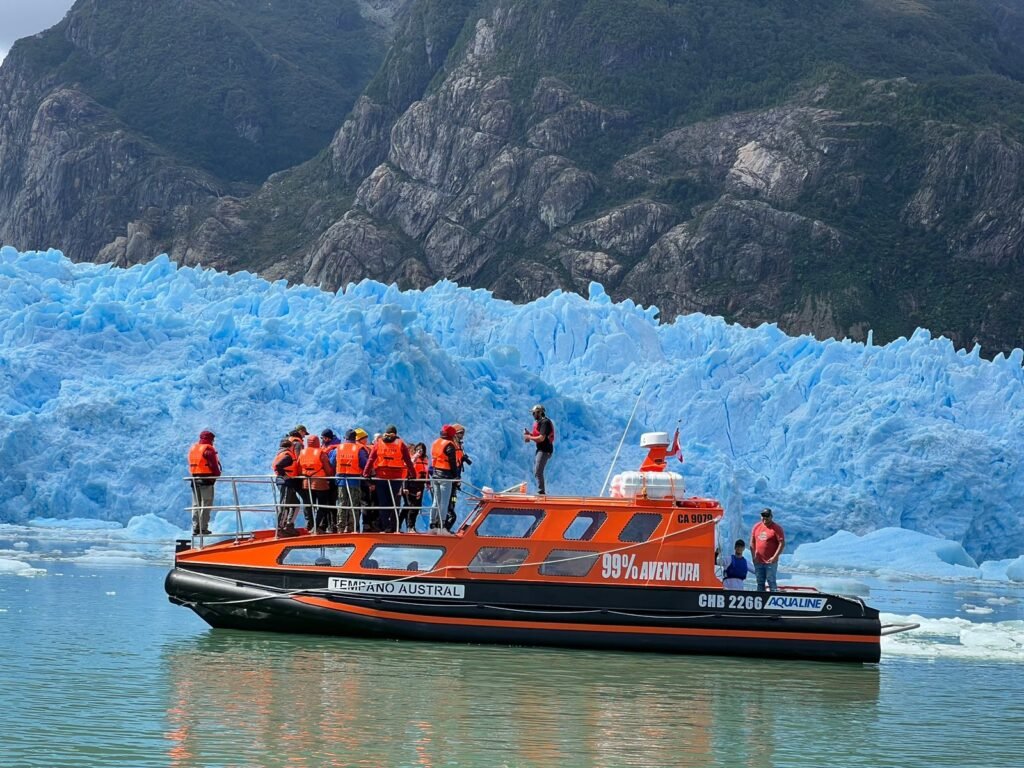 Qué Ver Y Hacer En Los Ángeles, Octava Región De Chile