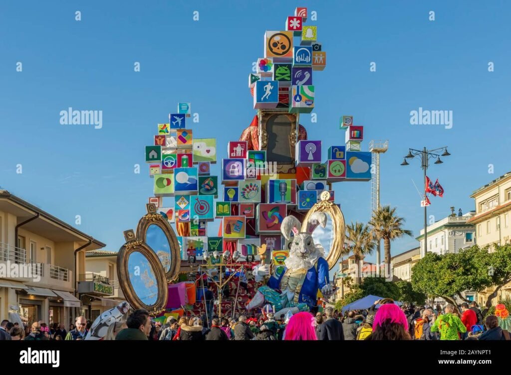 Zona Horaria De Chile En GMT: Descubre La Respuesta Aquí