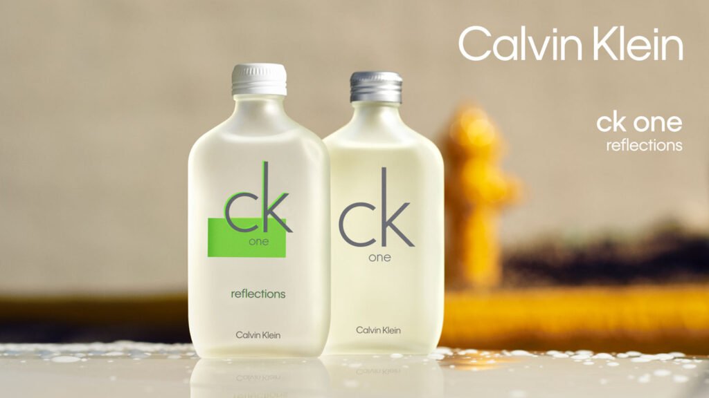 Qué Características Y Opiniones Tiene El Perfume Calvin Klein CK One EDT