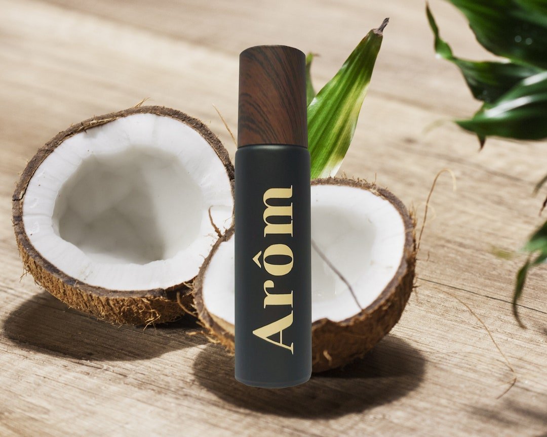 Qué Perfumes Tienen El Mejor Aroma A Coco Para Verano