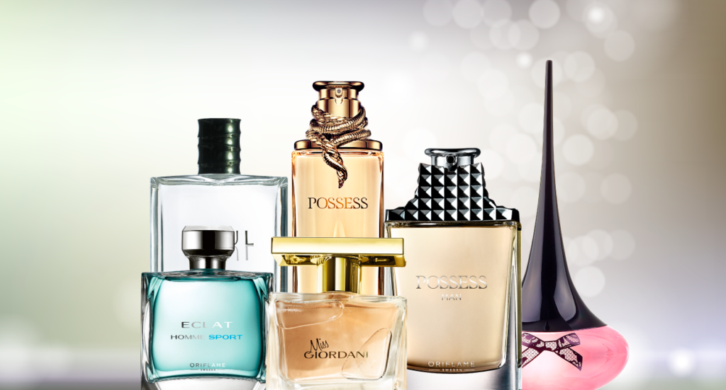 Qué Diferencias Hay Entre EDT Y EDP En Perfumes Y Cuál Es Mejor