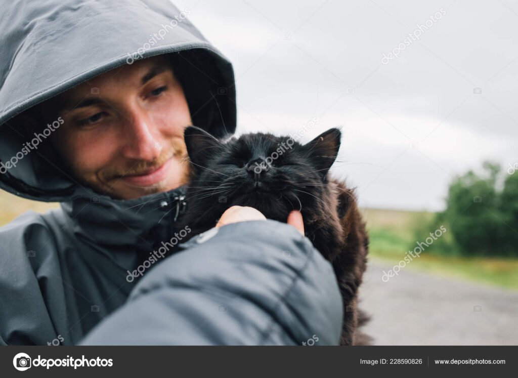 Qué Es Un Flaite Chileno Y Su Relación Con Los Festivales