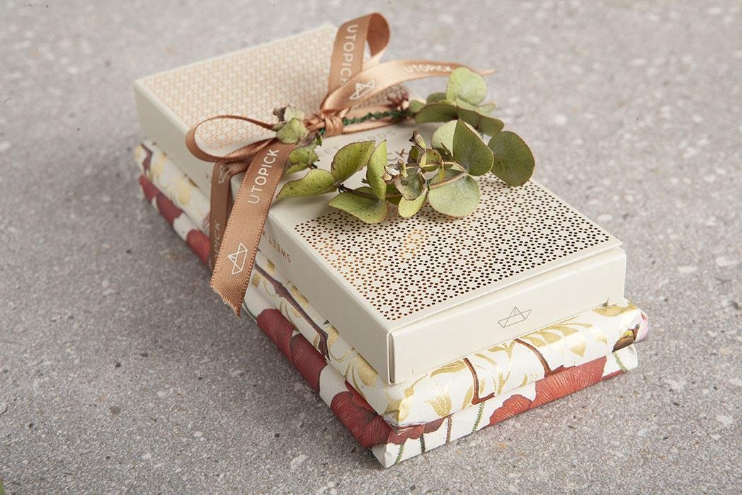 Qué Regalos Originales Puedo Elegir Para Una Boda