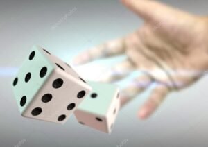 Cómo Se Juega Al Cacho Y Cuáles Son Sus Reglas