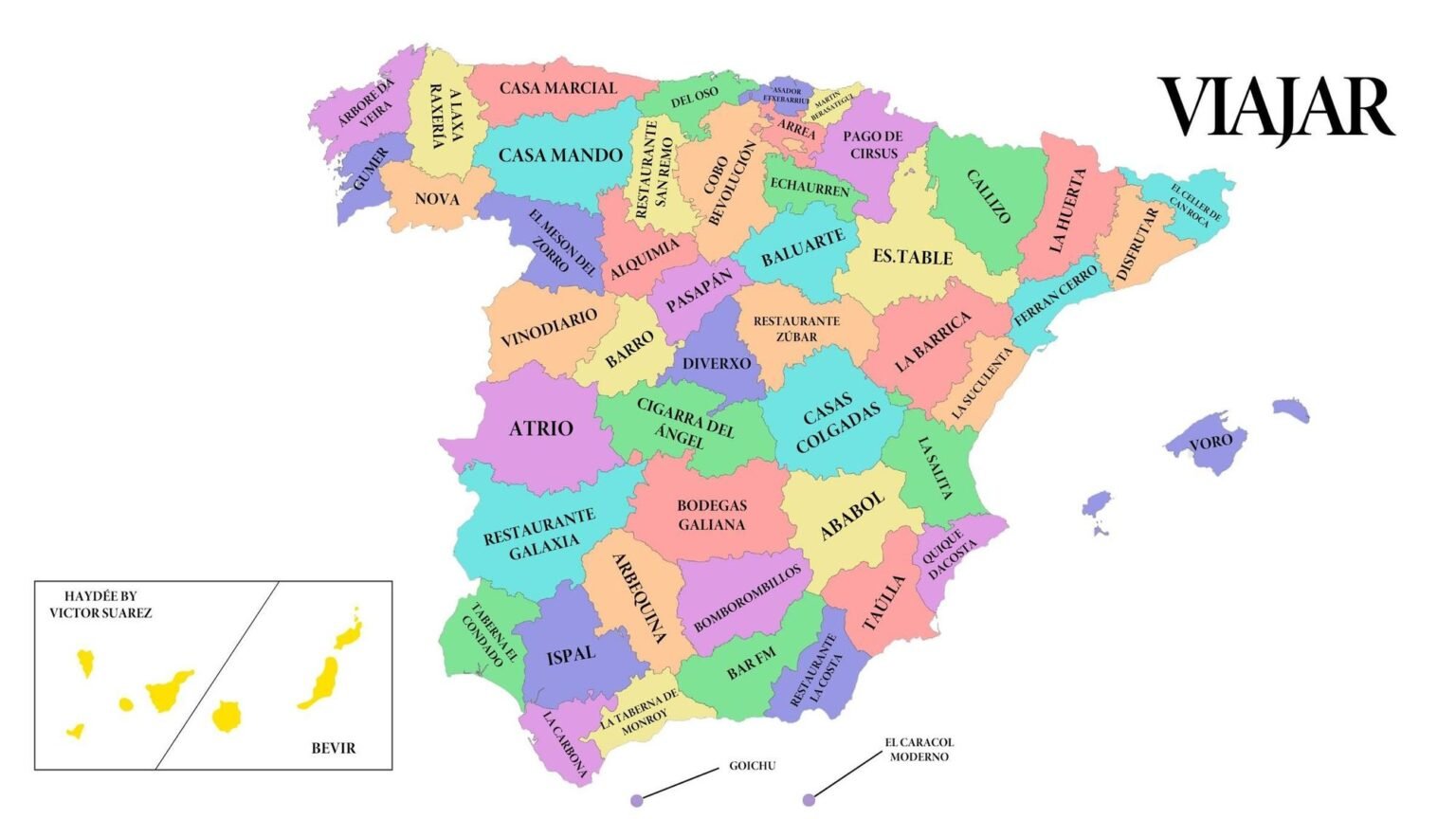 Dónde Encontrar Los Mejores Restaurantes Próximos A Mí