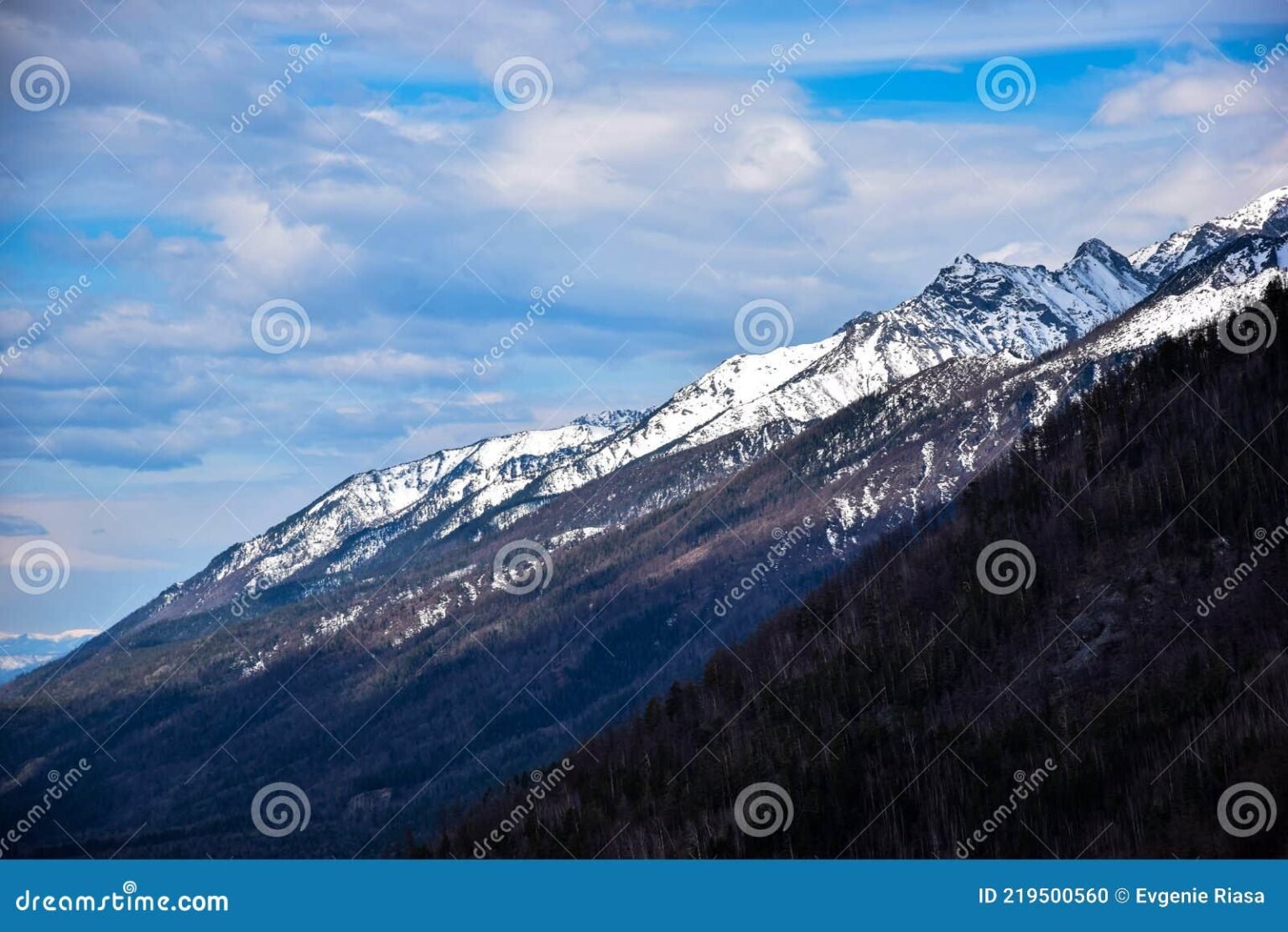 De Qué Trata El Libro "El Día Que Dejó De Nevar En Alaska"
