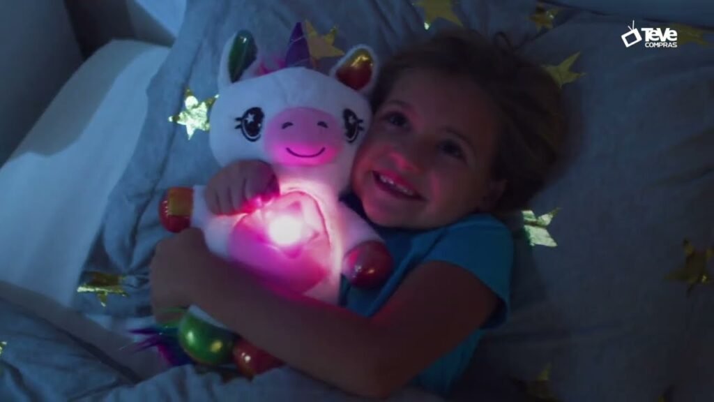 Qué Son Los Star Belly Dream Lites Y Dónde Comprarlos En Chile