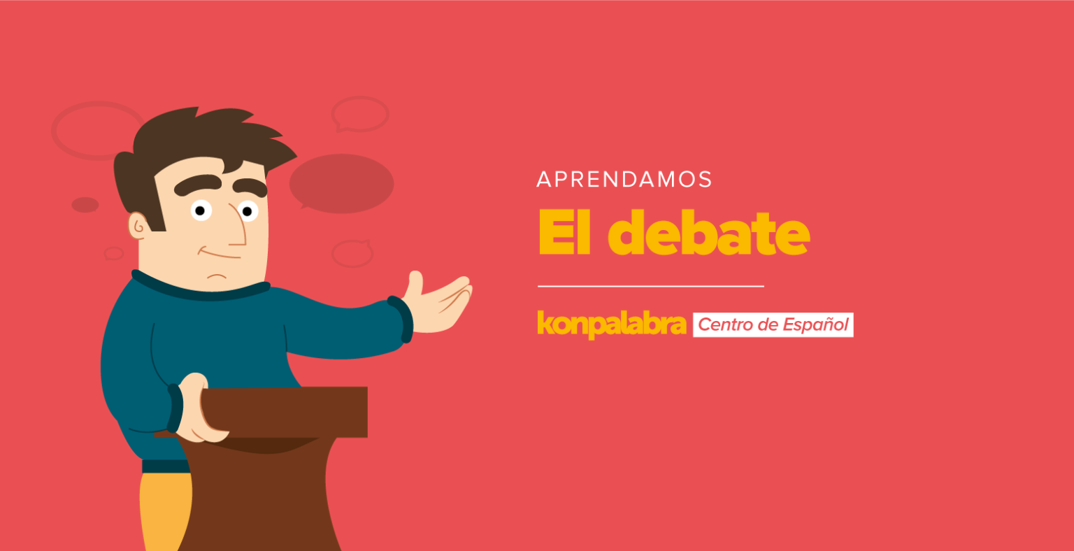 Qué Significa "a Favor" Y "en Contra": Definiciones Claras