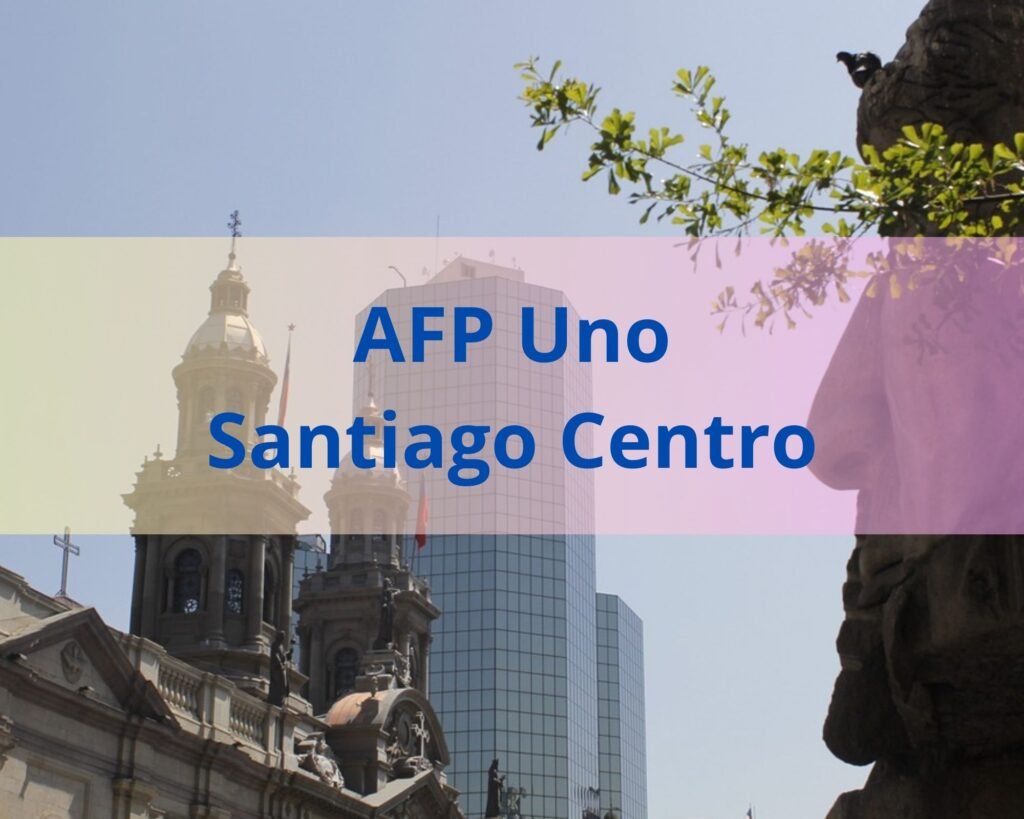 Qué Es Un Finiquito Por Mutuo Acuerdo Y Cómo Se Paga Correctamente