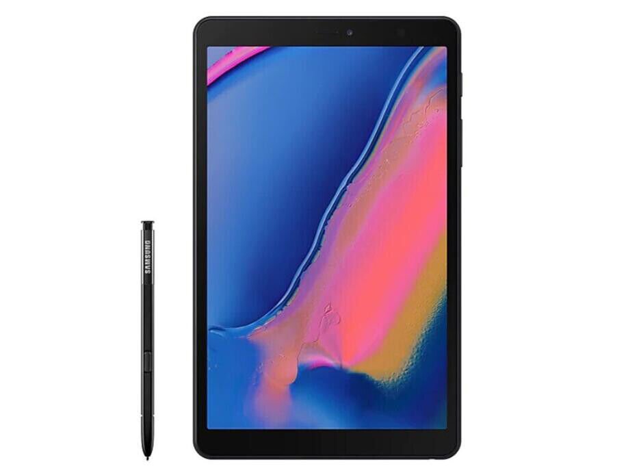 Qué Características Y Ventajas Ofrece El Samsung Galaxy Tab A Con S Pen